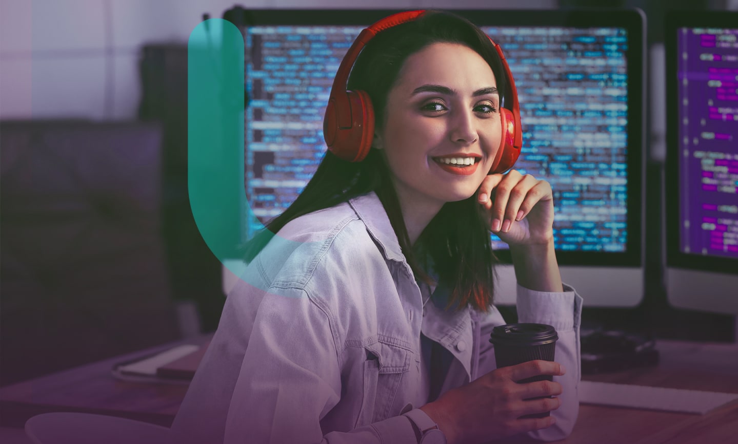 Desarrollo Web Full Stack - UCamp