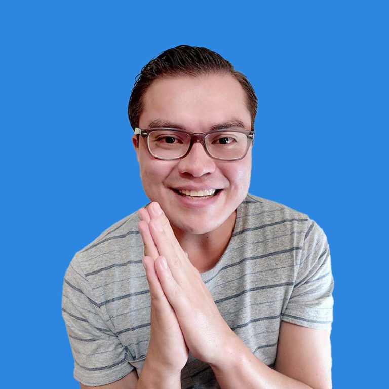 Coaches archivo - UCamp