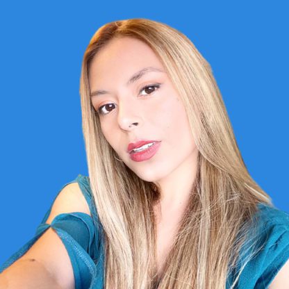 Emma Italú Mata Rivera - UCamp